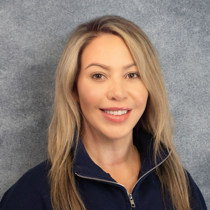 Stephanie Lowe, FNP-C | Hunterdon